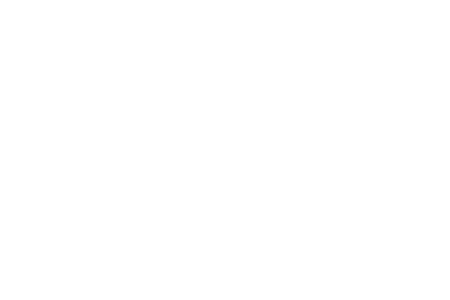 Beest Open - Beest Boulders